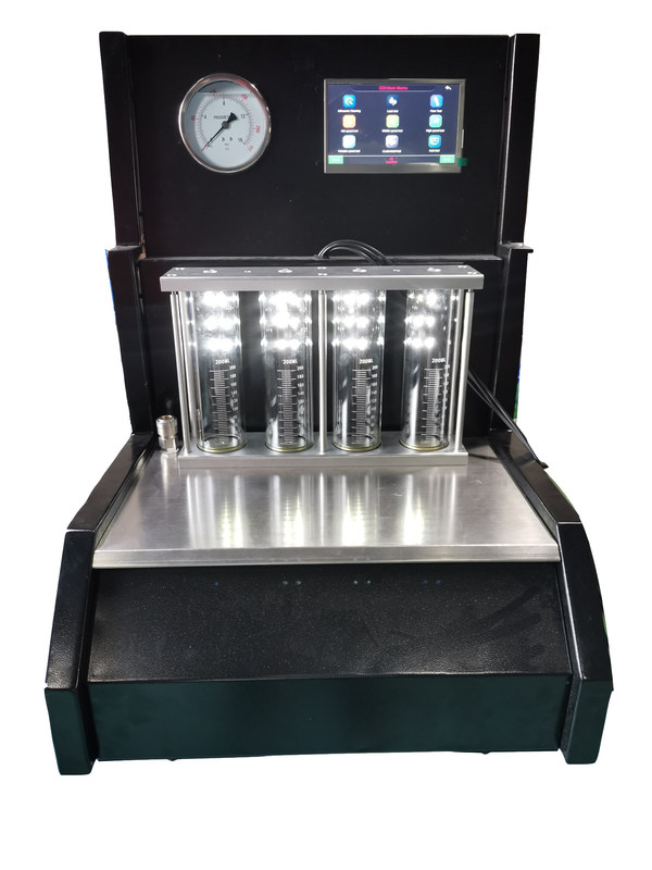 220 GDI injectors Injector Volts WDF-GDI Black Color Wonderfu Band